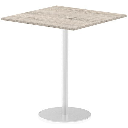 Square Poser Table – Park Royal Office Furniture