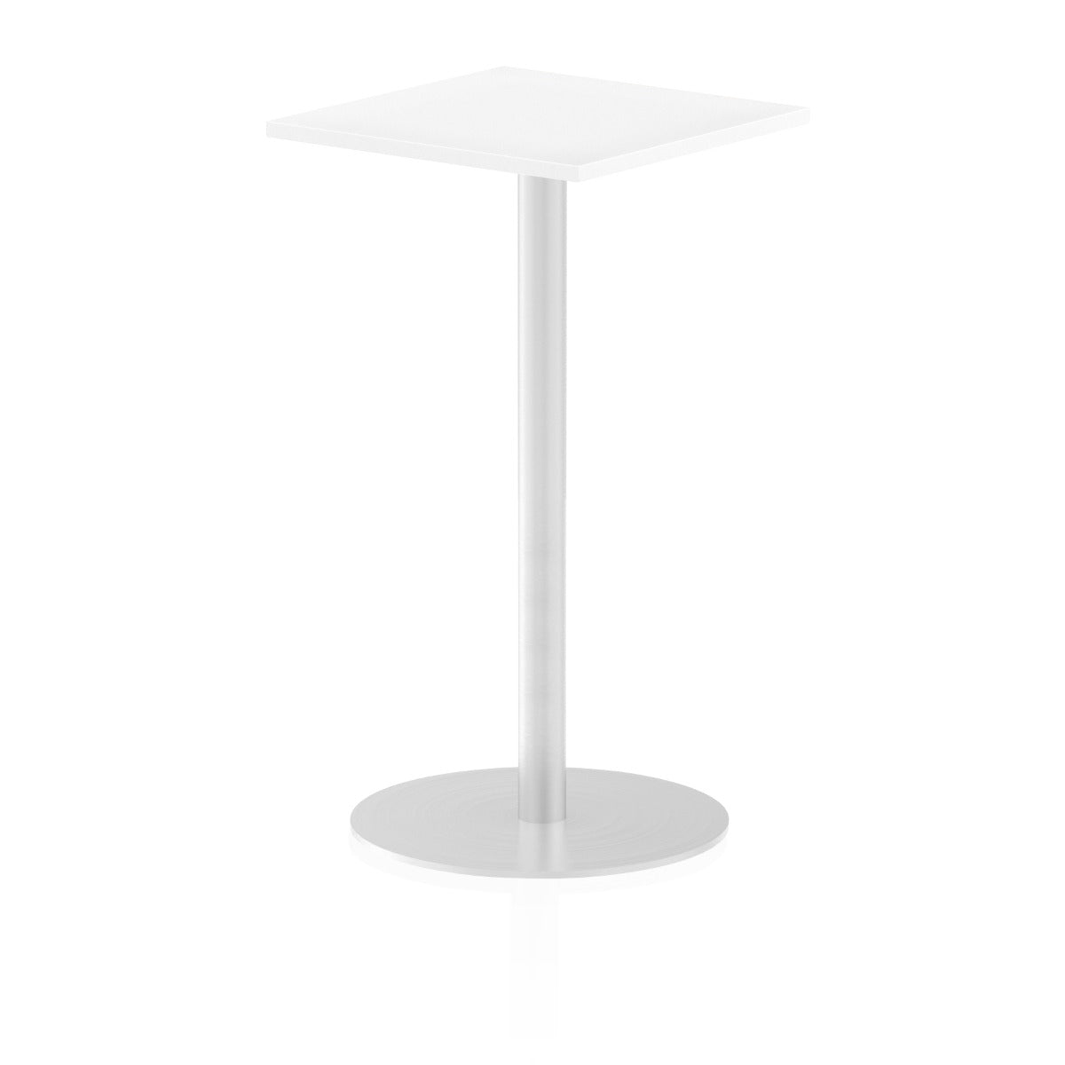 Square Poser Table – Park Royal Office Furniture