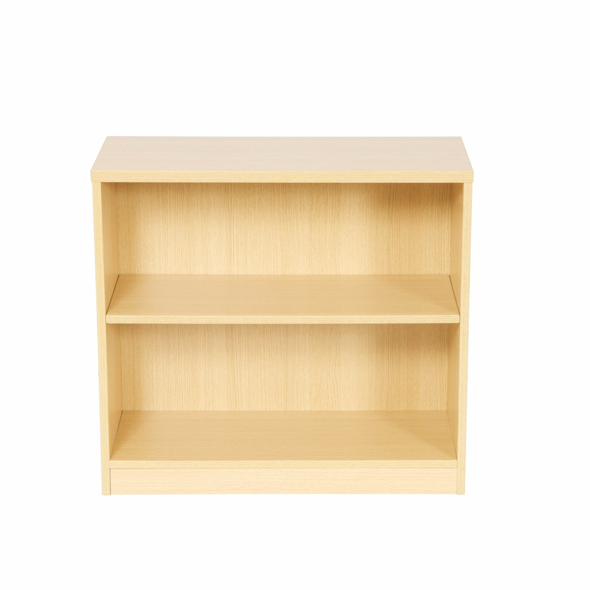 1 Shelf Bookcases – Park Royal Office Furniture