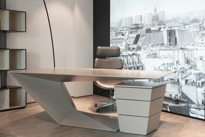 Park Royal Office Furniture