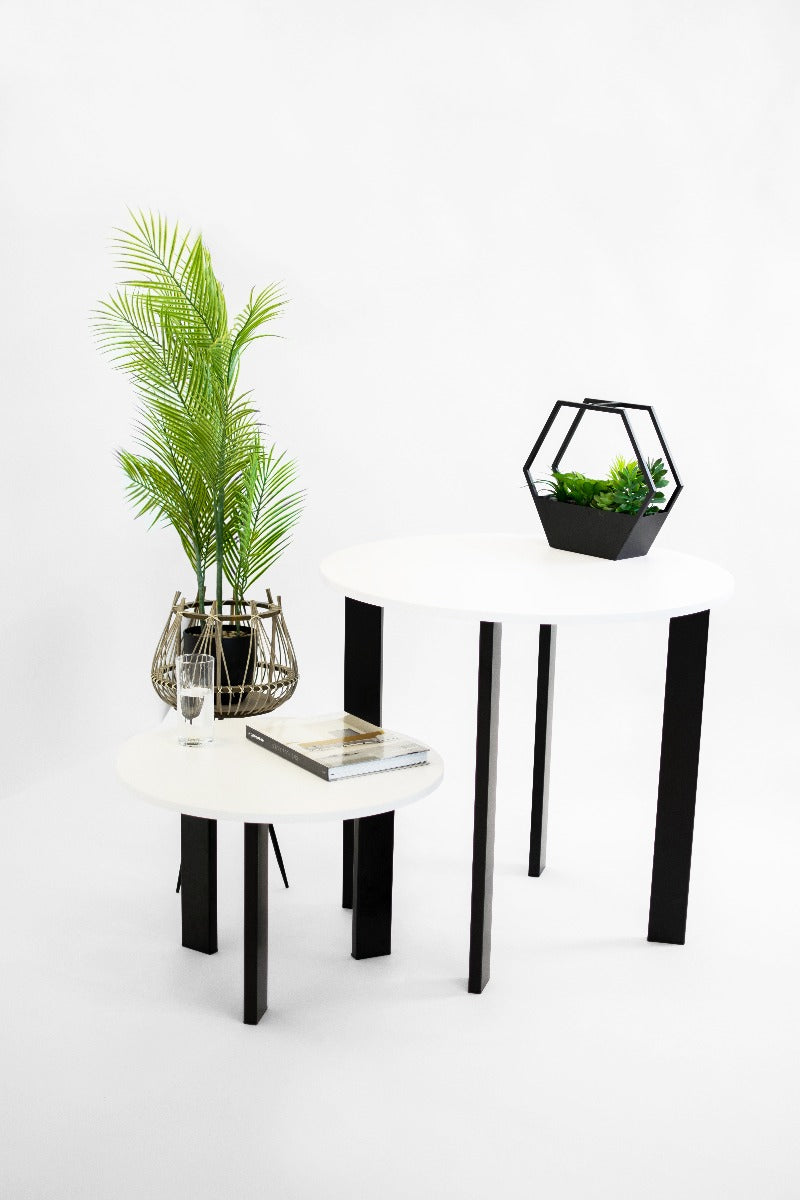 REVSA Coffee Table – Park Royal Office Furniture