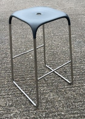Connection Bobo Bar Stool – Park Royal Office Furniture